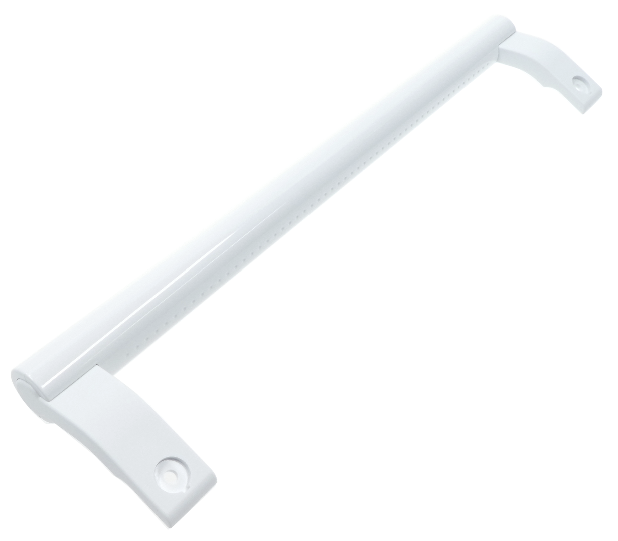 Siemens fridge door handle 00700414 - fhp.fi - appliance spare parts