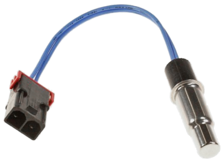 Samsung washing machine temperature sensor WD/WF/WW - fhp.fi ...