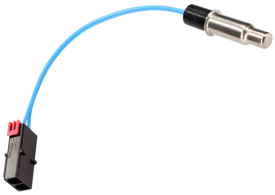 Samsung washing machine temperature sensor WD/WF/WW - fhp.fi ...