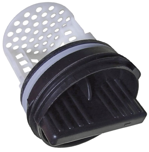 Samsung washing machine fluff filter Q1000 - fhp.fi - appliance spare parts