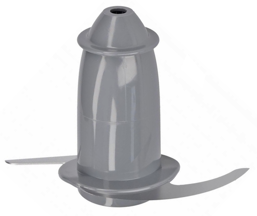 Kenwood AT284 / KM280 cutter blade - fhp.fi - appliance spare parts