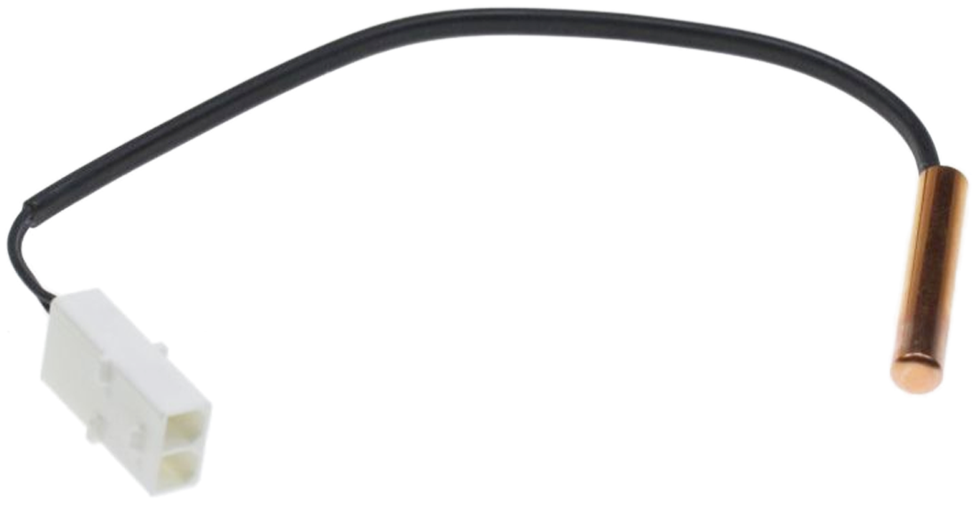 LG dryer thermistor sensor, return - fhp.fi - appliance spare parts