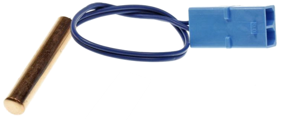 LG dryer thermistor sensor, suction - fhp.fi - appliance spare parts