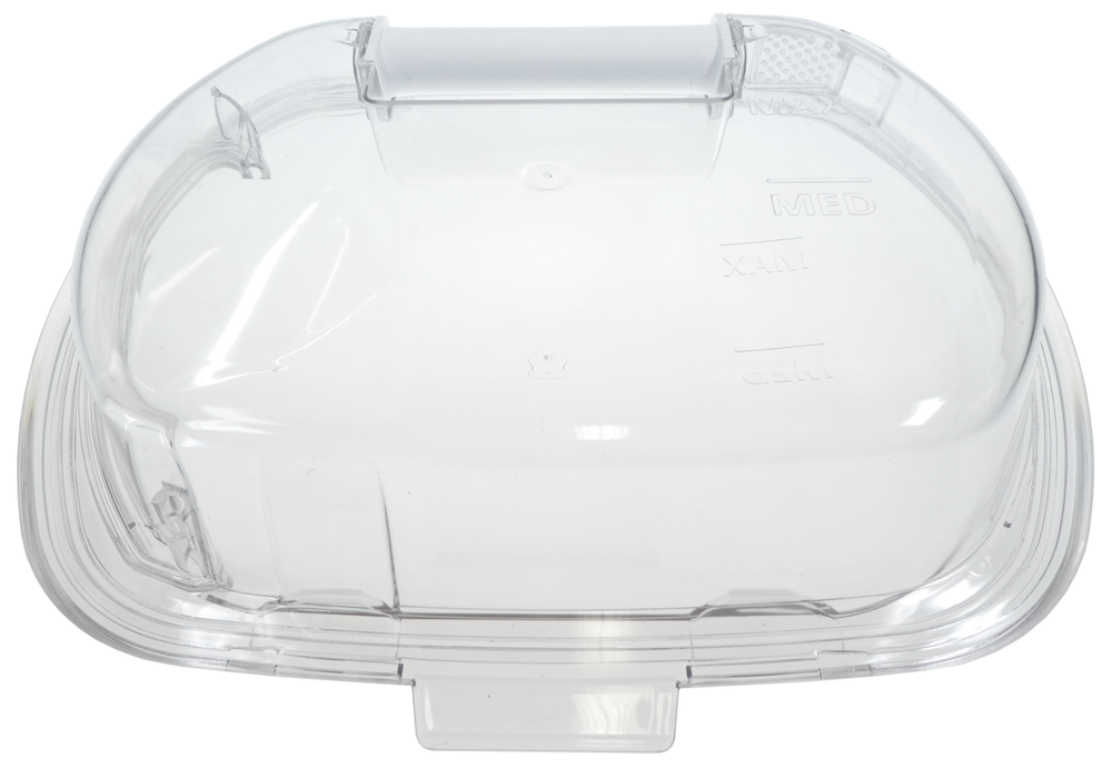 Candy Hoover dryer water container 5,5l (49125480) - fhp.fi - appliance ...