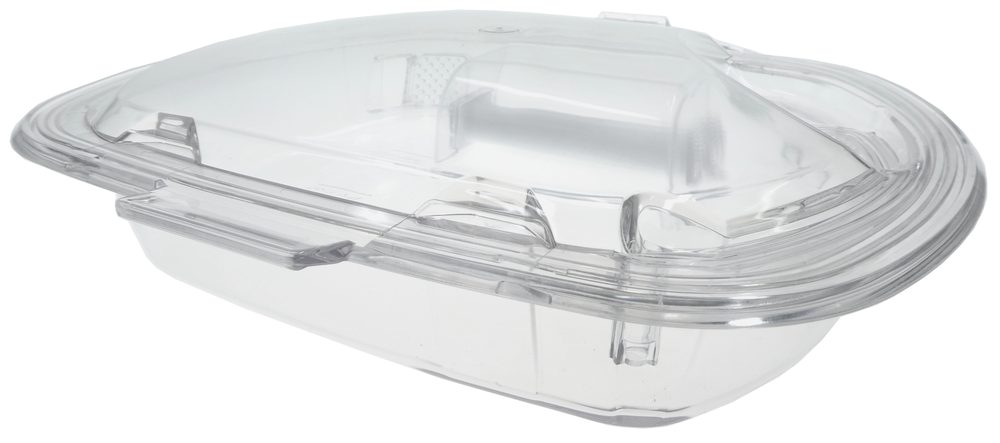 Candy Hoover dryer water container 5,5l (49125480) - fhp.fi - appliance ...