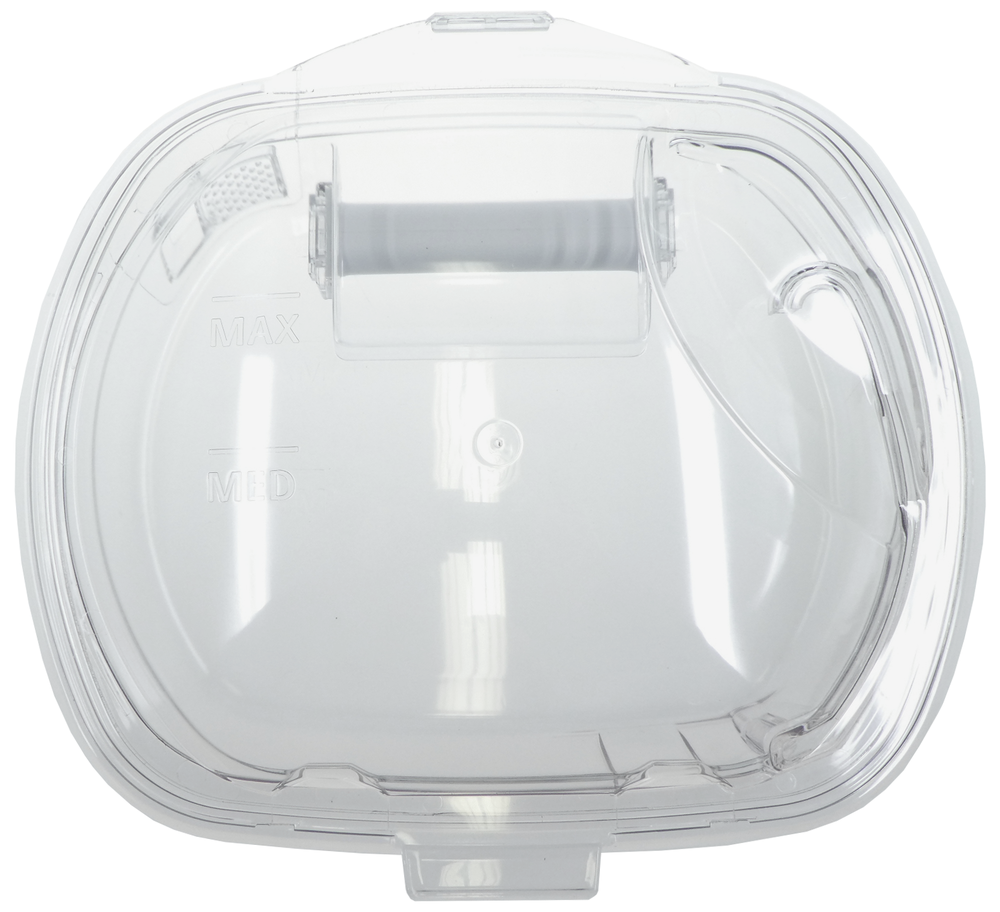 Candy Hoover dryer water container 5,5l (49125480) - fhp.fi - appliance ...