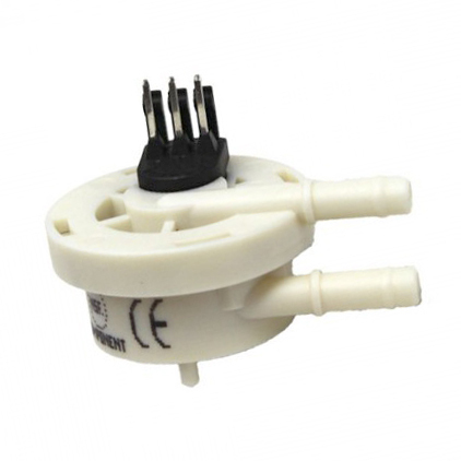 DeLonghi Espresso machine flow meter (5213225251) - fhp.fi - appliance ...