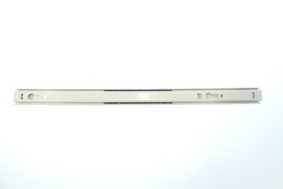 Miele fridge upper drawer telescopic rail - fhp.fi - appliance spare parts