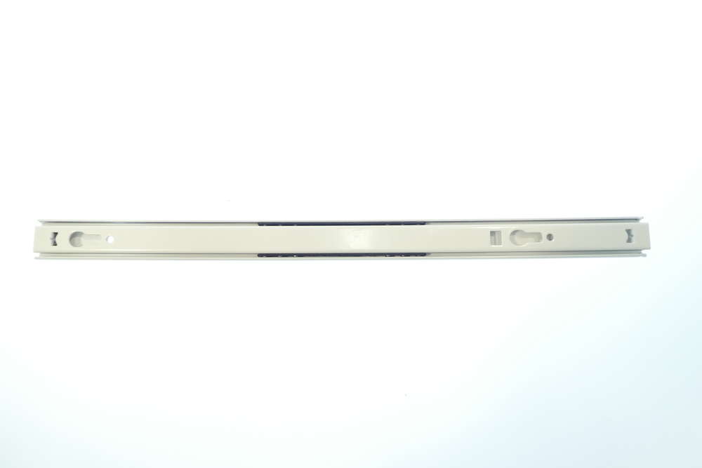 Miele fridge upper drawer telescopic rail - fhp.fi - appliance spare parts