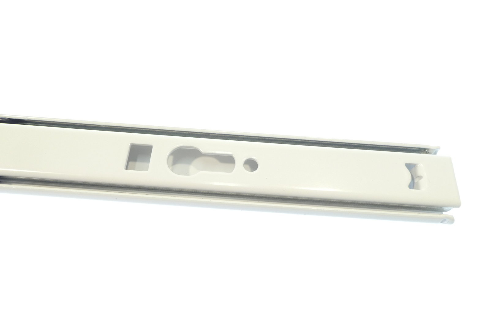 Miele fridge upper drawer telescopic rail - fhp.fi - appliance spare parts