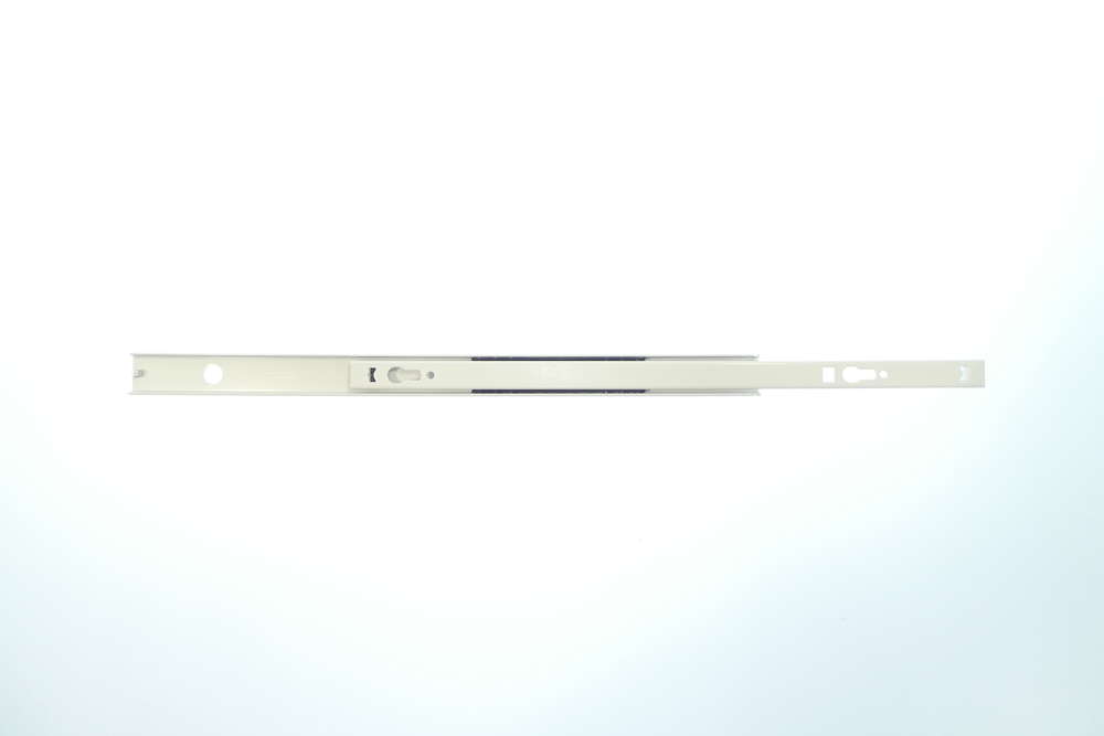 Miele fridge upper drawer telescopic rail - fhp.fi - appliance spare parts