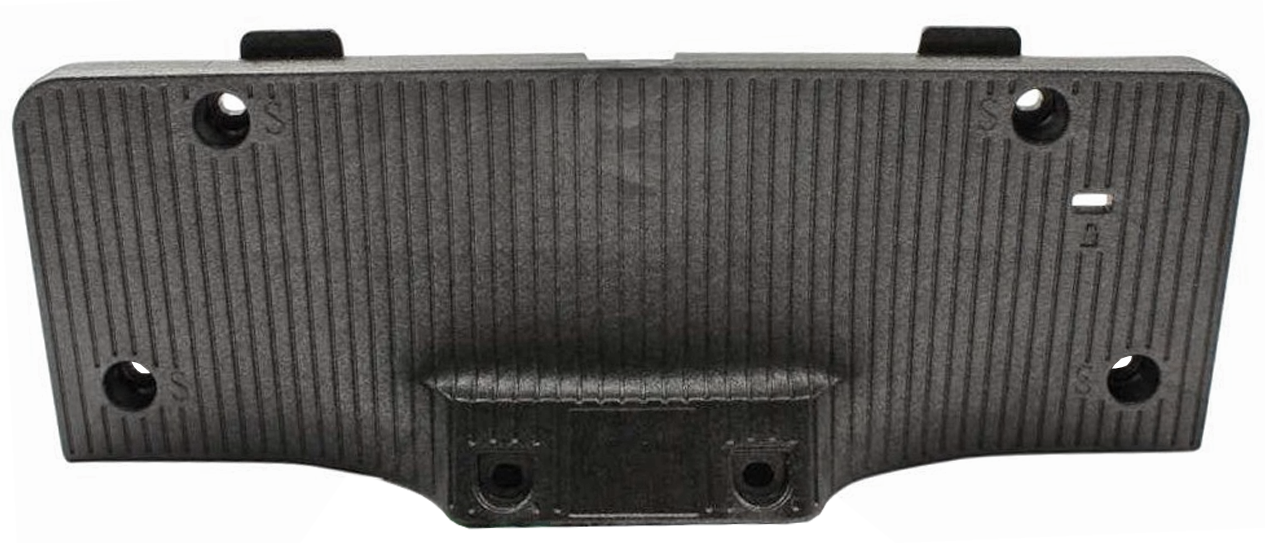 Samsung television table stand bracket 40-50" HG/LH/UA/UE - fhp.fi ...