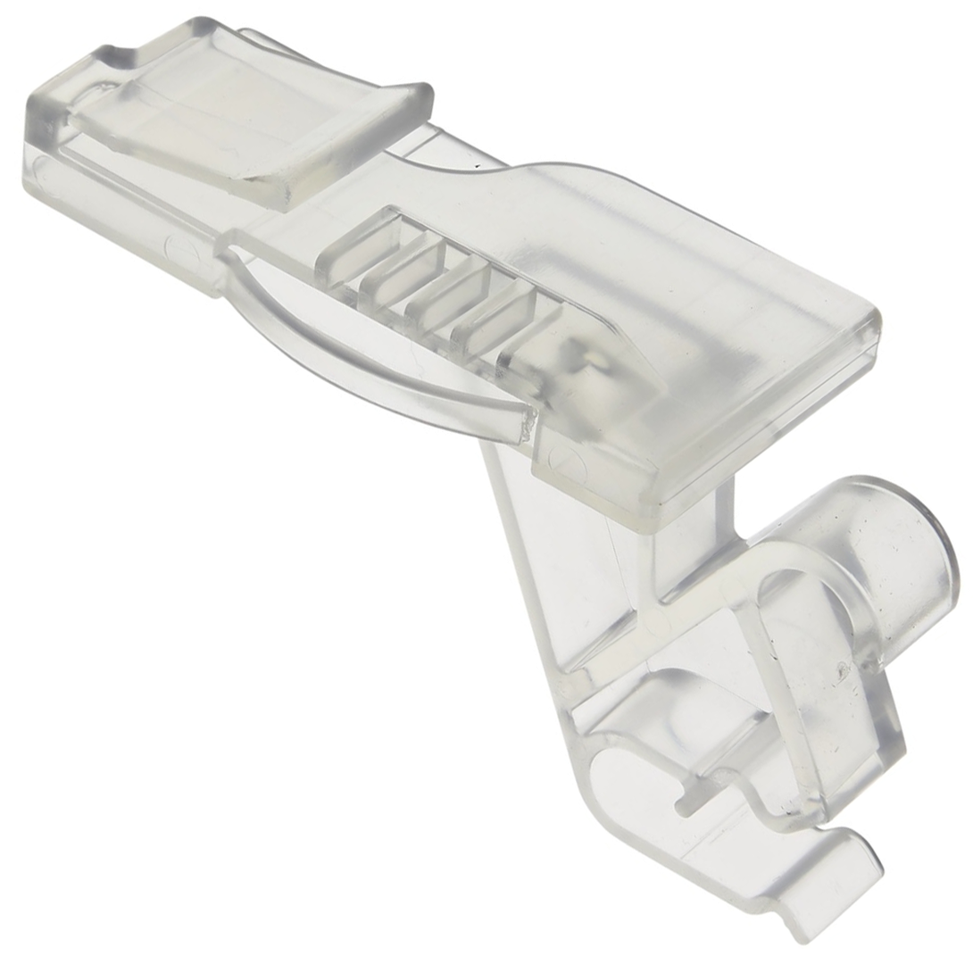 Electrolux freezer hatch hinge, right - fhp.fi - appliance spare parts