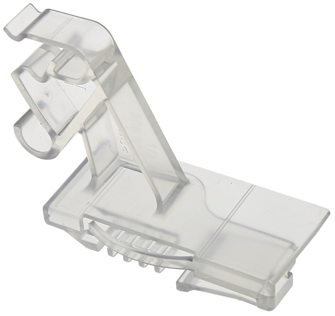 Electrolux freezer hatch hinge, right - fhp.fi - appliance spare parts