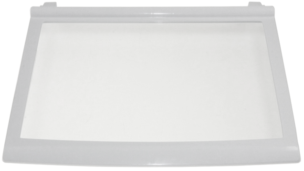 LG fridge middle glass shelf 207 - fhp.fi - appliance spare parts