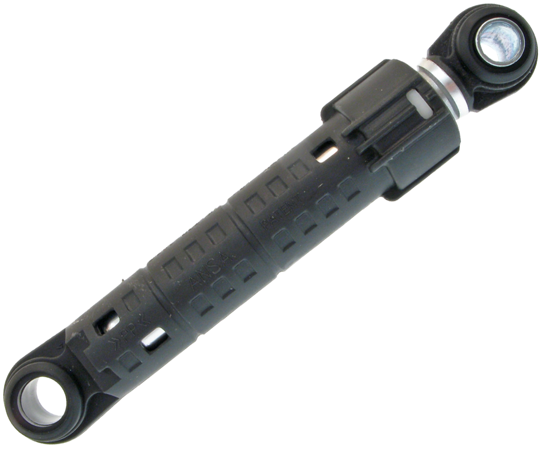 Samsung shock absorber 70N - fhp.fi - appliance spare parts