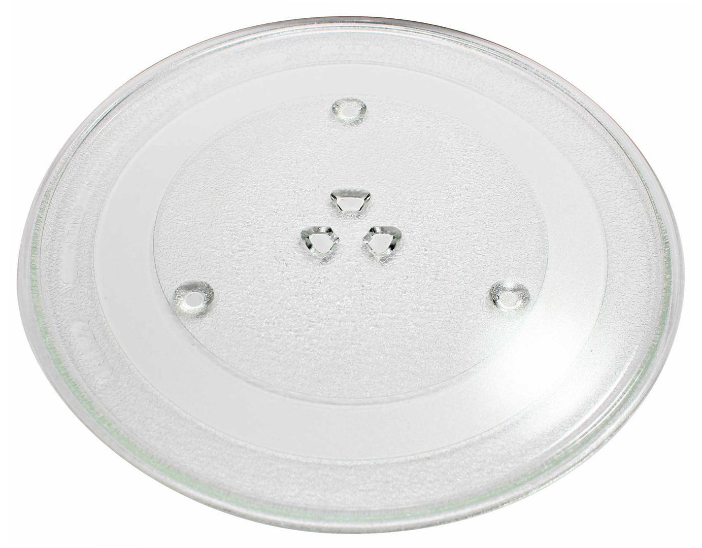 Spare Parts For Daewoo Microwaves | Reviewmotors.co