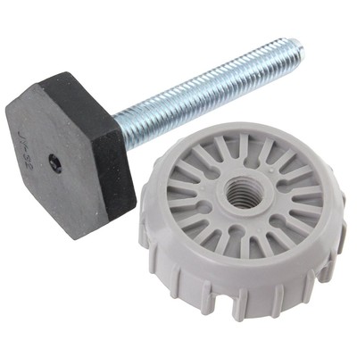 Samsung washing machine leg M8 - fhp.fi - appliance spare parts