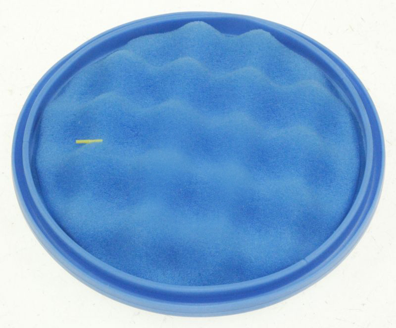 Samsung vacuum cleaner cyclone filter - fhp.fi - appliance spare parts