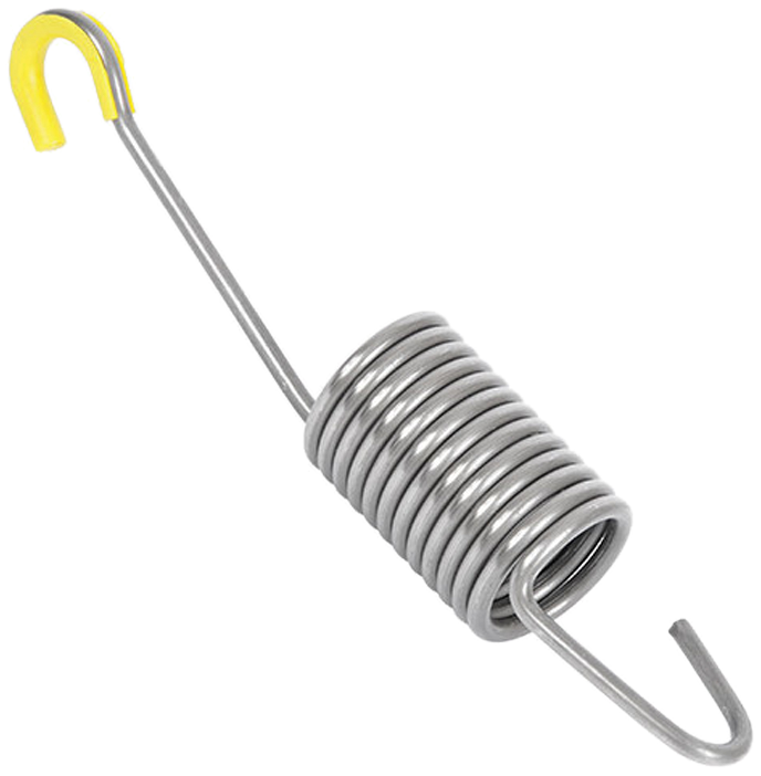 AEG Electrolux tub suspension spring - fhp.fi - appliance spare parts