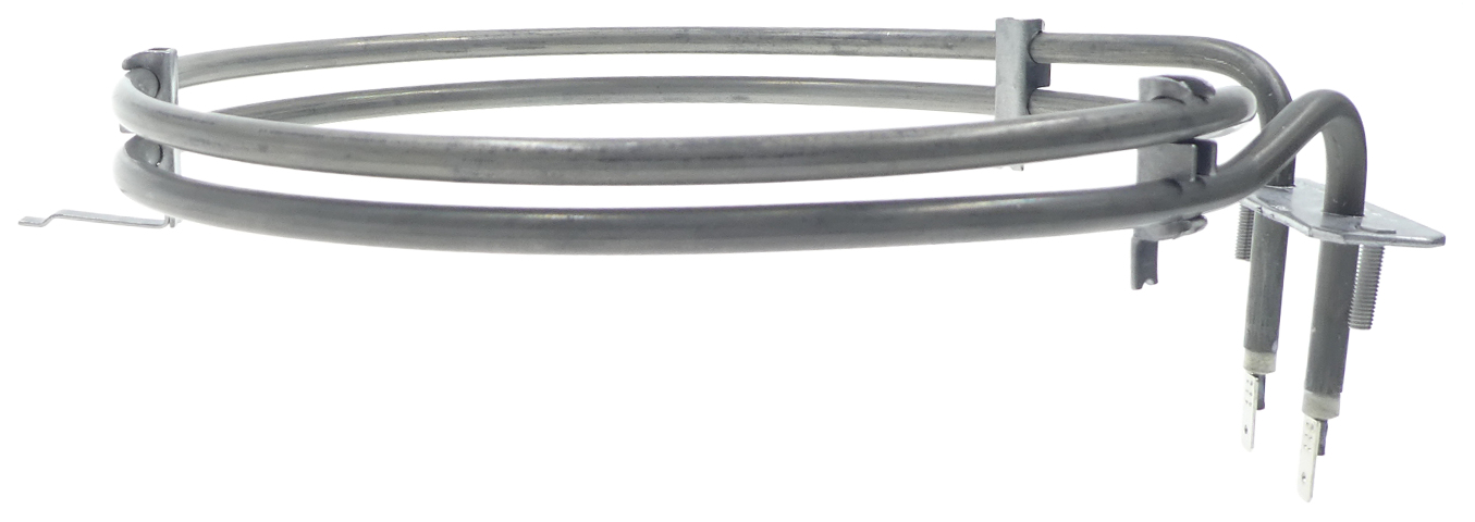 Gorenje Upo uunin kiertoilmavastus 2100W (488922) - fhp.fi ...