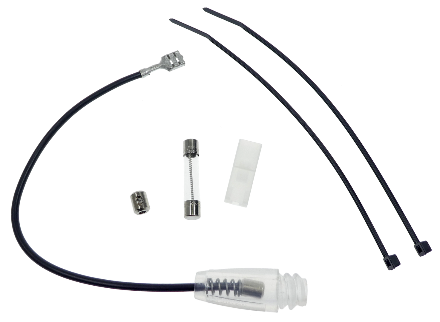 Allaway central vacuum cleaner motor fuse box - fhp.fi - appliance ...