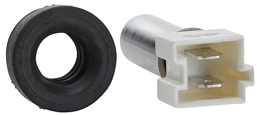 Miele dishwasher temperature sensor - fhp.fi - appliance spare parts