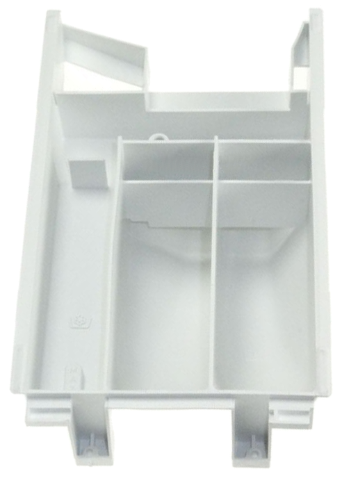 AEG detergent drawer - fhp.fi - appliance spare parts