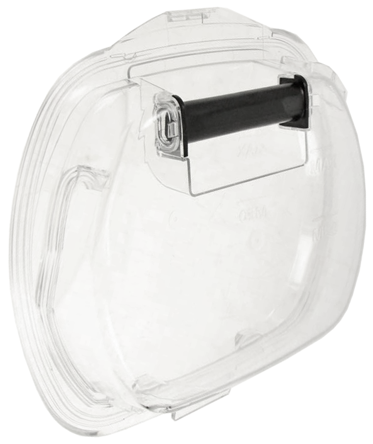 Candy Hoover dryer water container, black handle 49125481 - fhp.fi ...