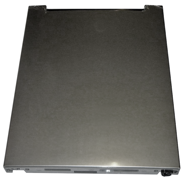 Samsung freezer door, grey RB31/RB33 - fhp.fi - appliance spare parts