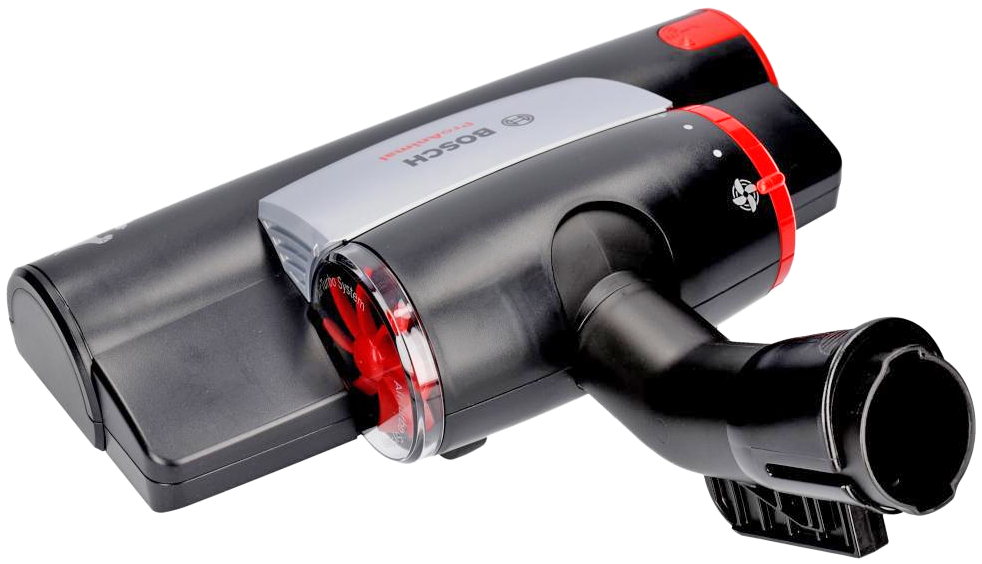 Bosch Pro Animal turbo tool - fhp.fi - appliance spare parts