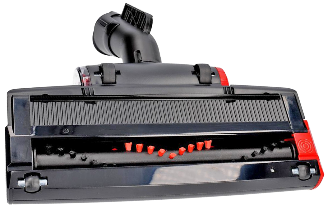 Bosch Pro Animal turbo tool - fhp.fi - appliance spare parts