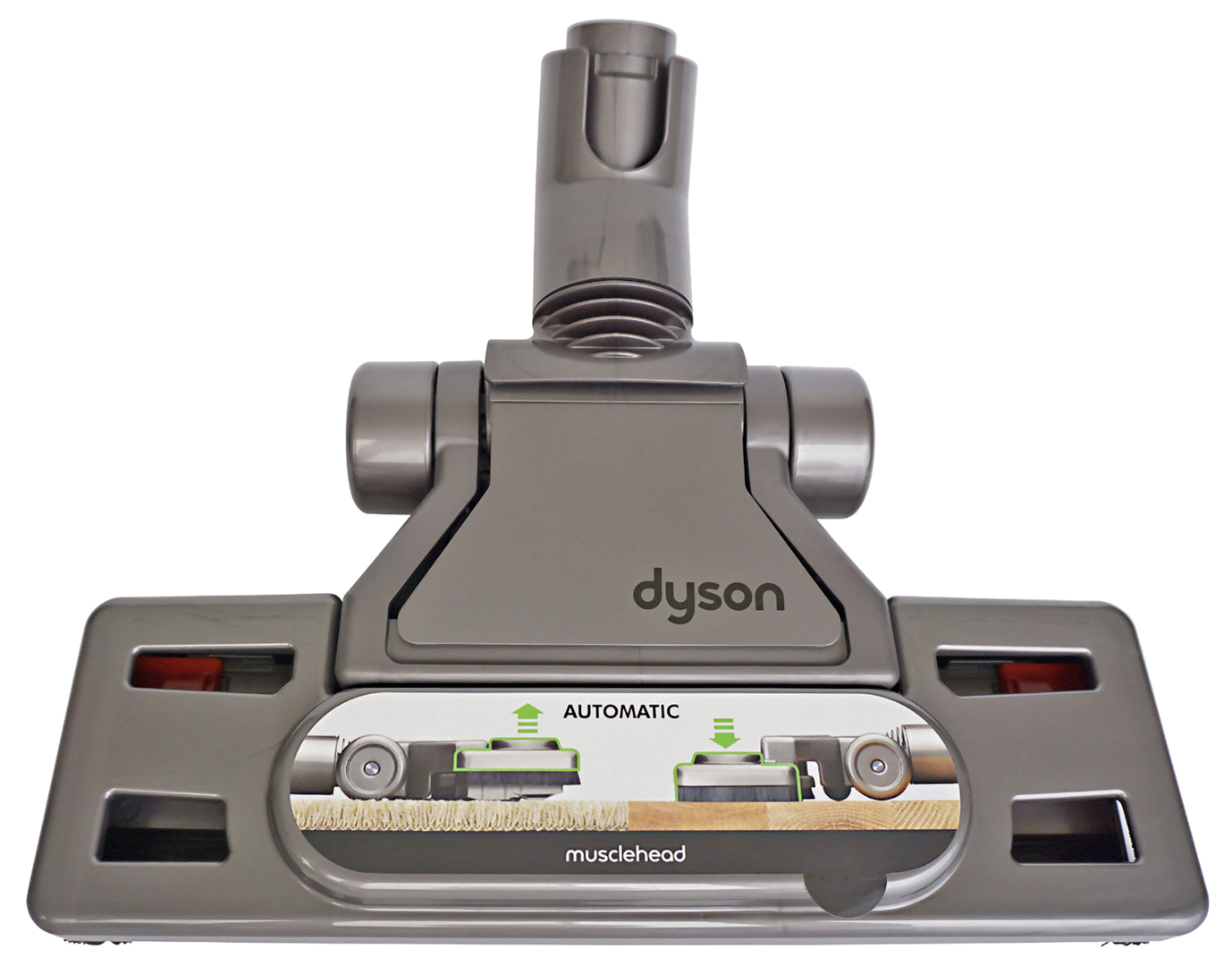 Dyson Musclehead lattiasuulake - fhp.fi - Kodinkoneiden varaosat