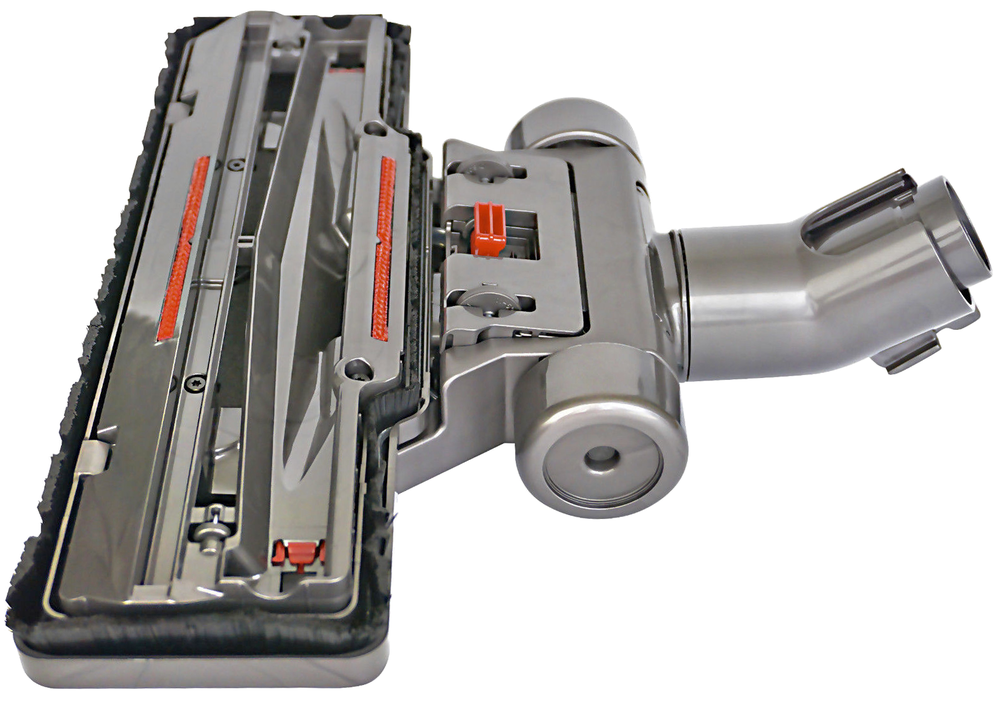 Dyson Musclehead lattiasuulake - fhp.fi - Kodinkoneiden varaosat