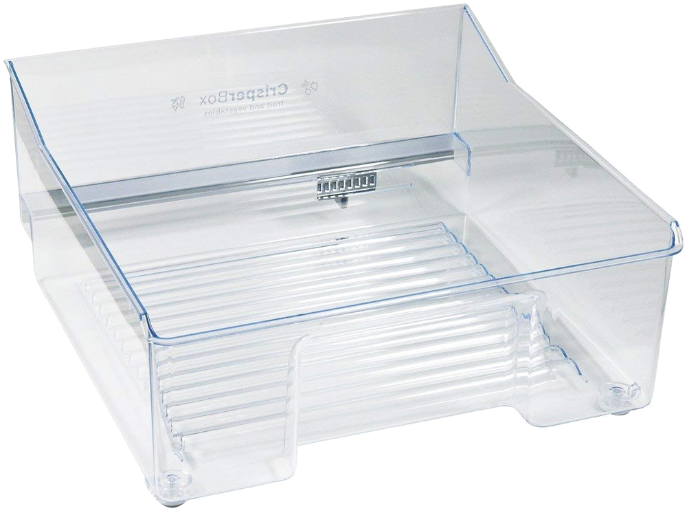 Bosch Siemens vegetable drawer Crisper Box - fhp.fi - appliance spare parts