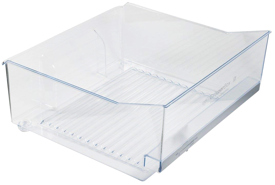 Bosch Siemens vegetable drawer Crisper Box - fhp.fi - appliance spare parts