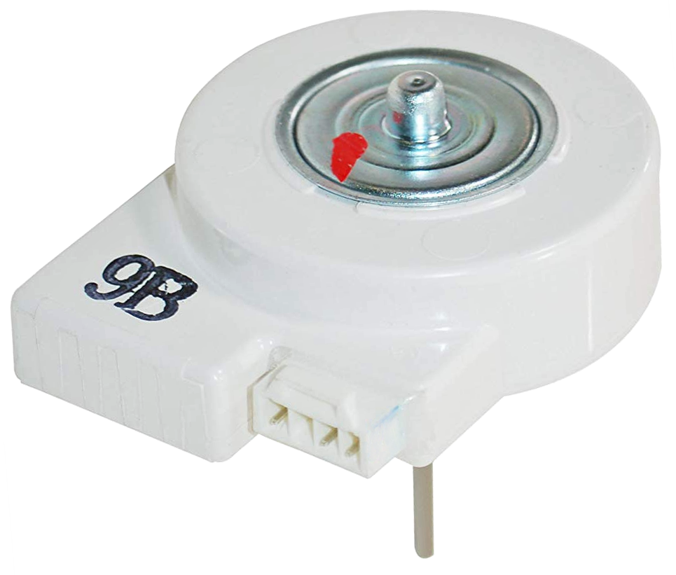 Samsung freezer fan motor DREP3030LA - fhp.fi - appliance spare parts