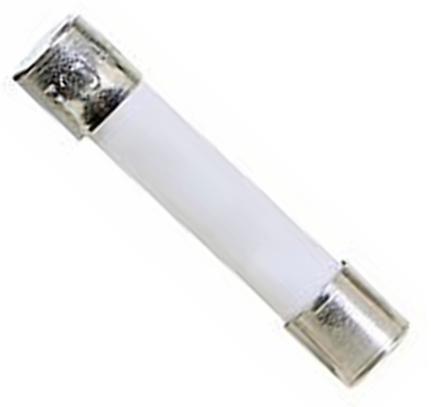 Bosch Siemens mikron sulake 6,3x32mm 10A 500V - fhp.fi - Kodinkoneiden ...