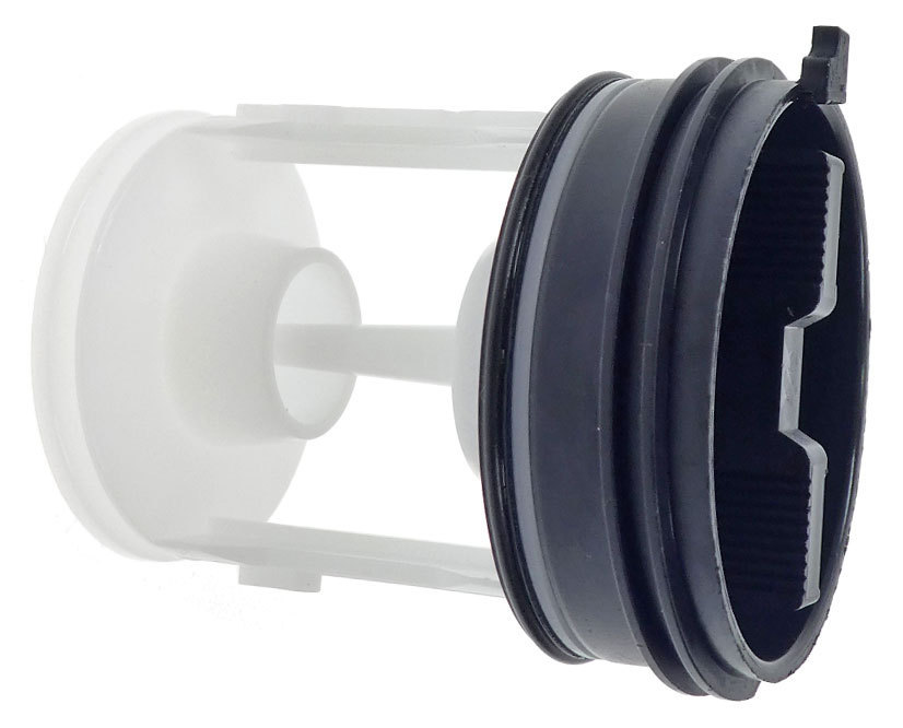 Whirlpool pesukoneen nukkasihti AWO - fhp.fi - Kodinkoneiden varaosat