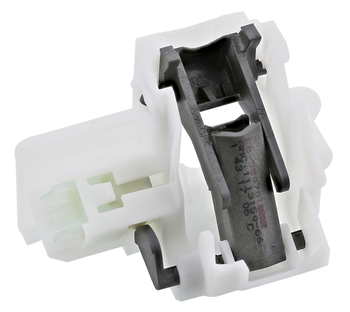 Aeg Electrolux dishwasher door lock - fhp.fi - appliance spare parts