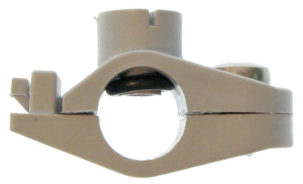 Metos Master MM2/MM3 huuhtelusuutin - fhp.fi - Kodinkoneiden varaosat