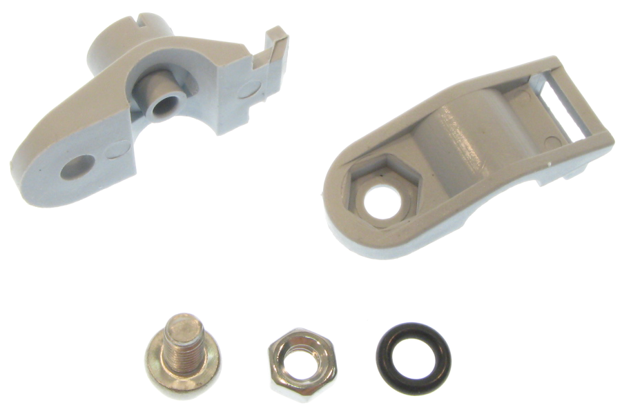 Metos Master MM2/MM3 huuhtelusuutin - fhp.fi - Kodinkoneiden varaosat