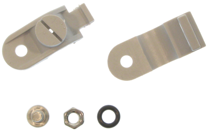 Metos Master MM2/MM3 huuhtelusuutin - fhp.fi - Kodinkoneiden varaosat