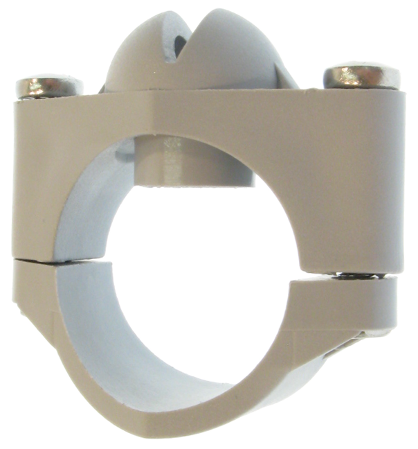 Metos Master MM2/MM3 washing arm nozzle - fhp.fi - appliance spare parts