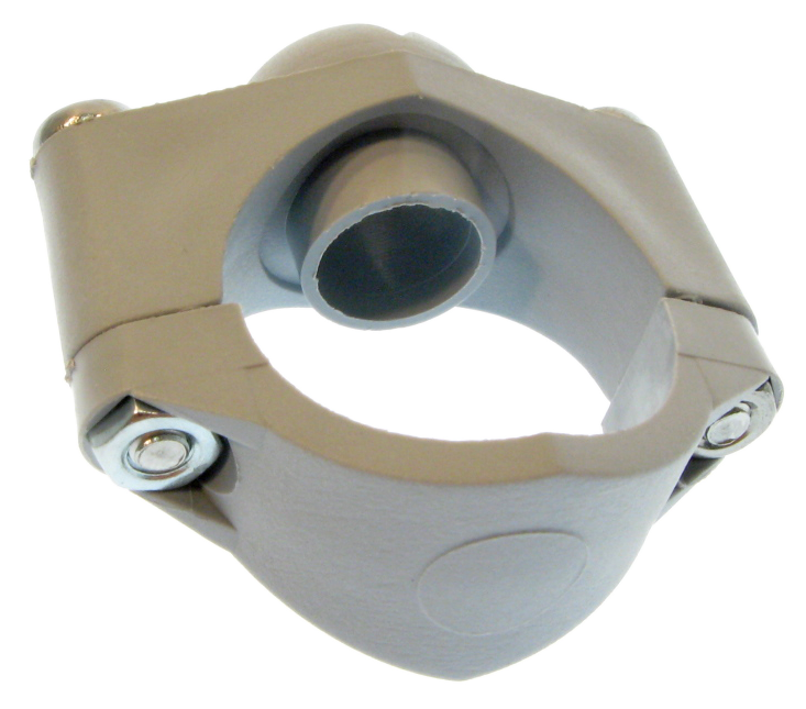 Metos Master MM2/MM3 washing arm nozzle - fhp.fi - appliance spare parts