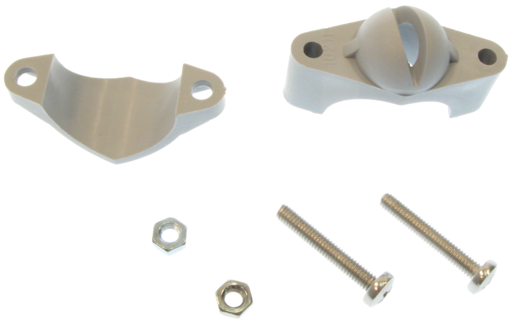 Metos Master MM2/MM3 washing arm nozzle - fhp.fi - appliance spare parts