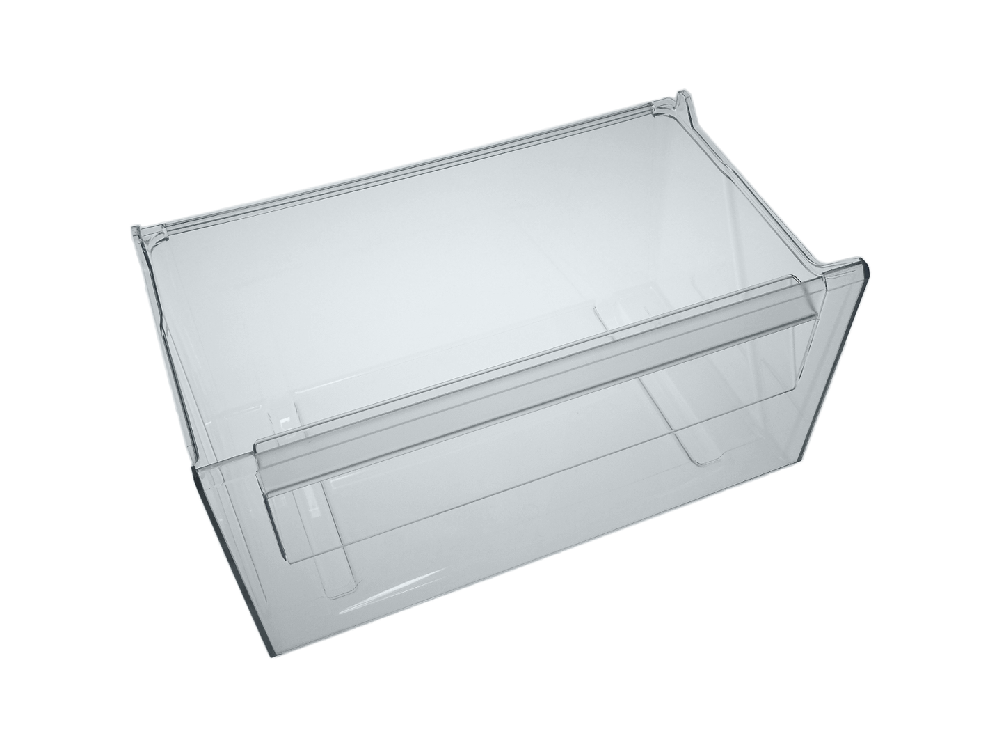 Electrolux freezer bottom drawer 8078744037 - fhp.fi - appliance spare ...