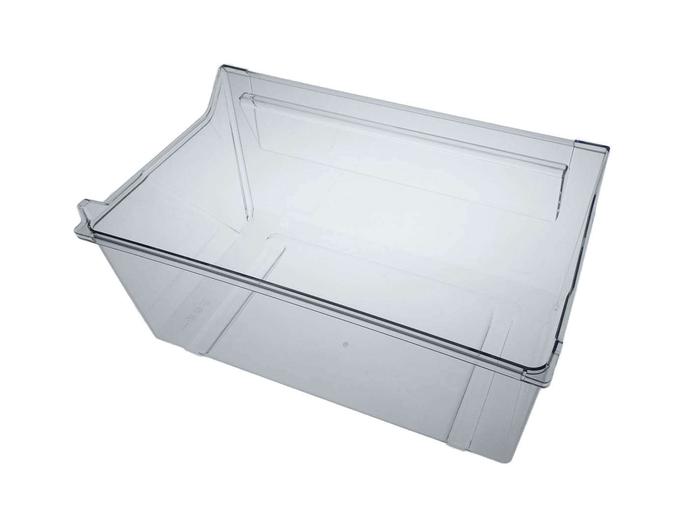 Electrolux freezer bottom drawer 8078744037 - fhp.fi - appliance spare ...