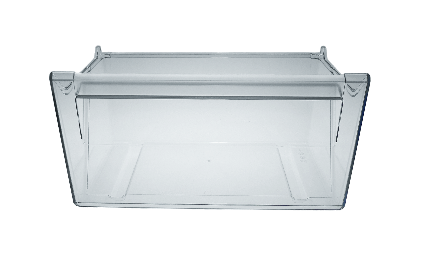 Electrolux freezer bottom drawer 8078744037 - fhp.fi - appliance spare ...