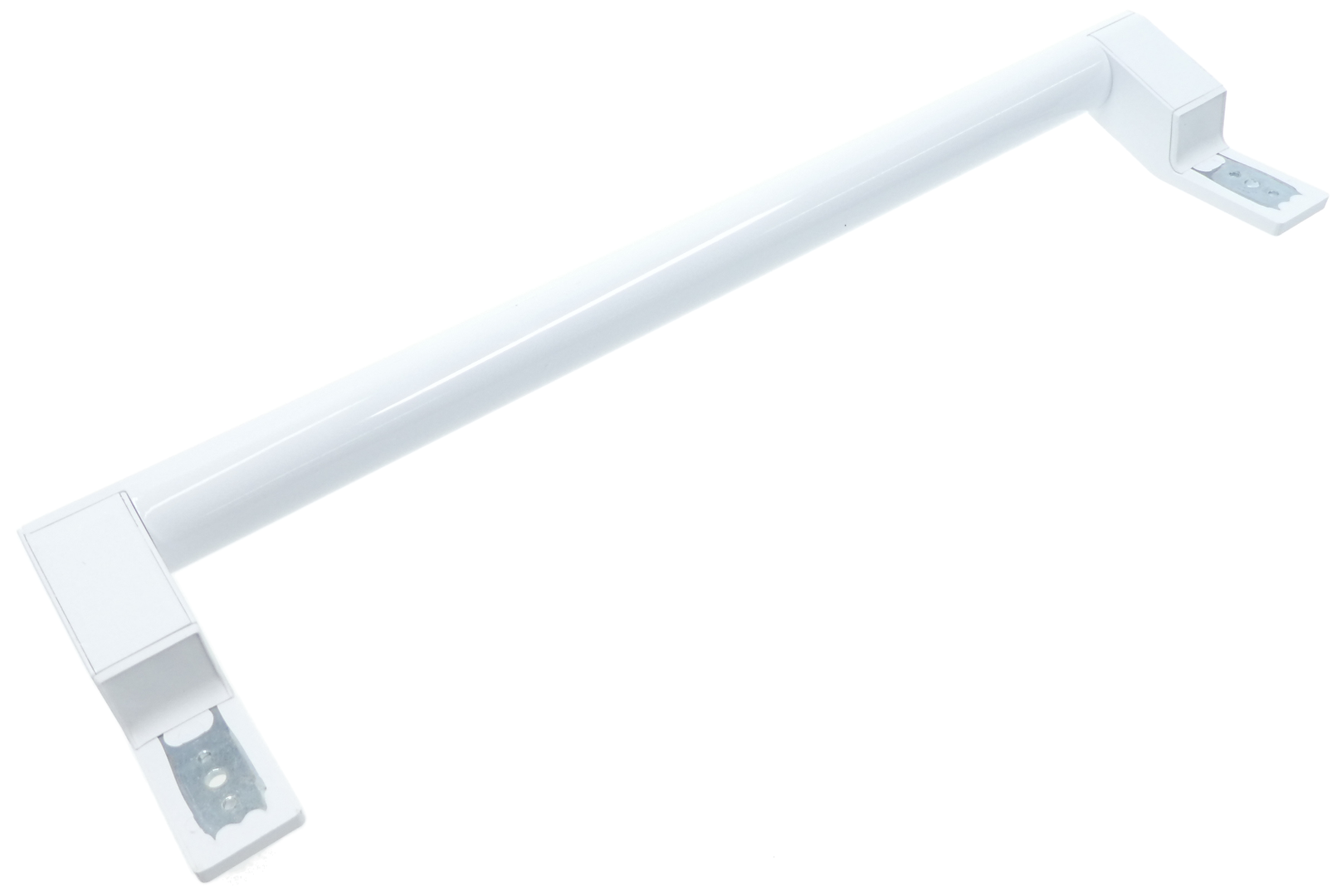 Bosch Siemens fridge door handle - fhp.fi - appliance spare parts